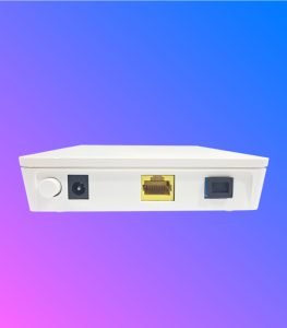 CATV Solution – gamma