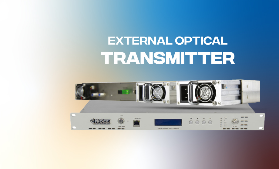 Home - CATV Solution