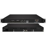 Home - CATV Solution