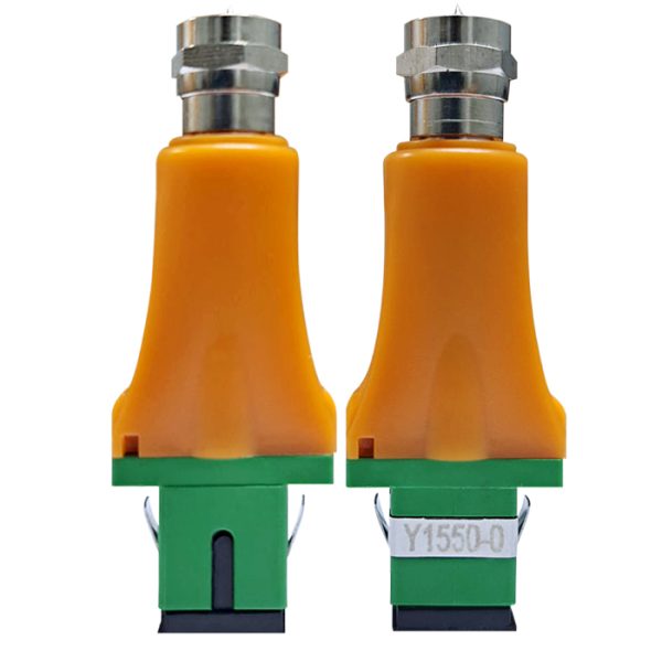 Home - CATV Solution