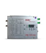 Home - CATV Solution