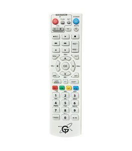 Home - CATV Solution