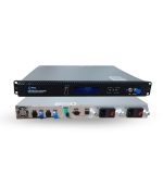 Home - CATV Solution