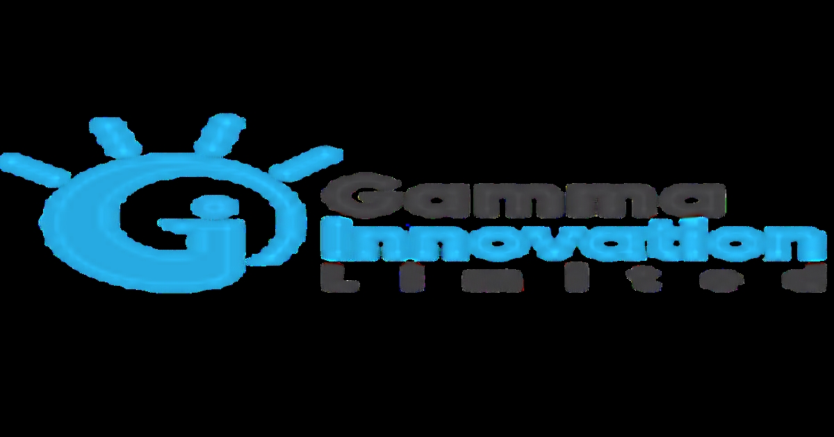 Desktop - CATV Solution